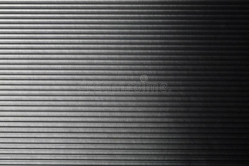 Metal plate stock image. Image of shiny, horizontal, cross - 37423693