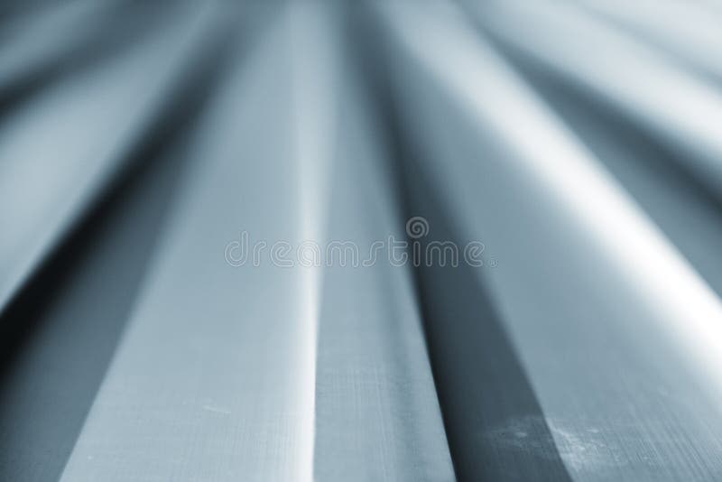 Metal plate surface stock image. Image of concept, industry - 74410047