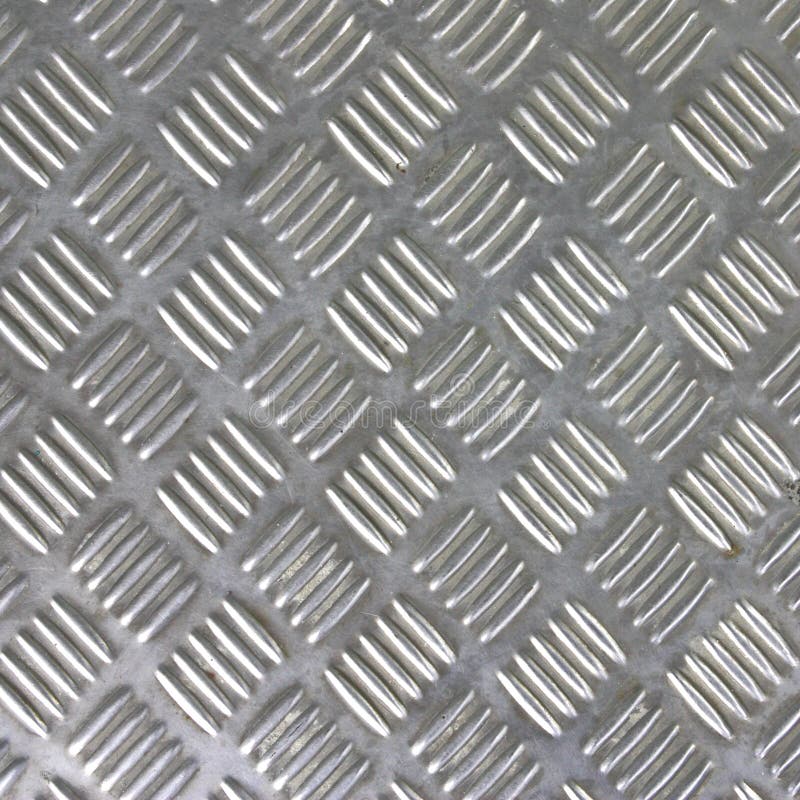 Metal grid pattern stock image. Image of grates, lines - 13065939
