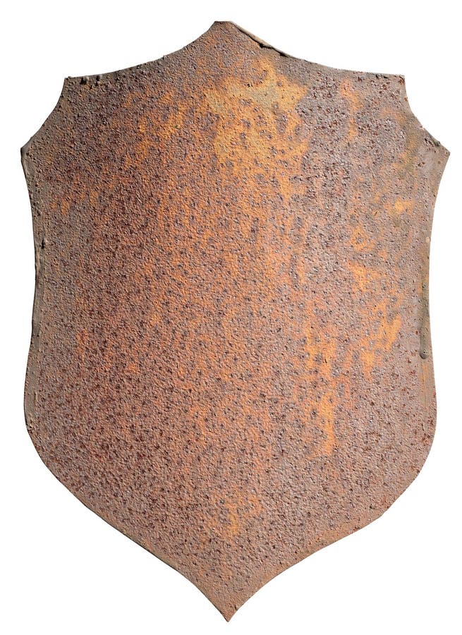 Metal plate texture stock photo. Image of abstract, blank - 24502106