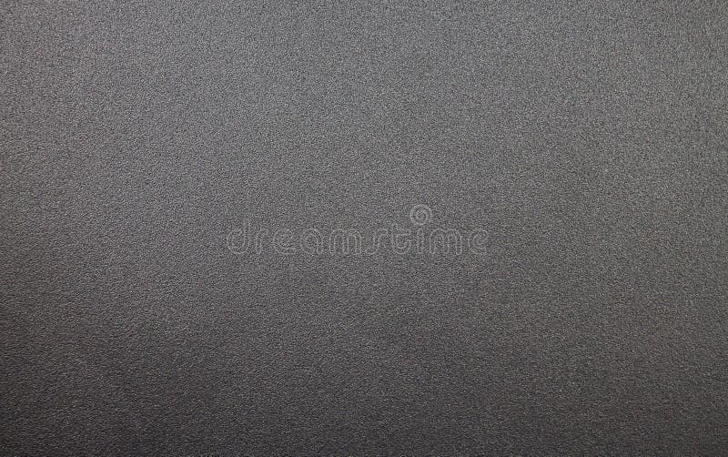 Texture â€“ Metal Plate Anthracite Stock Image - Image of colored ...