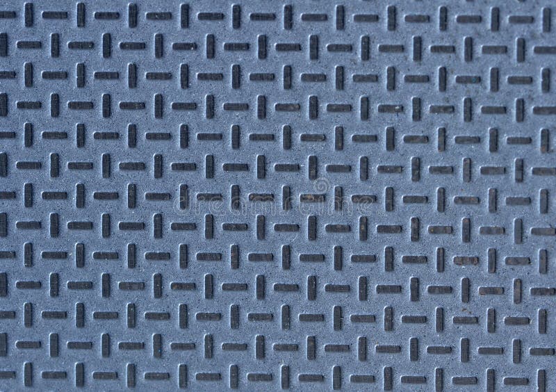 Metal plate with texture stock photo. Image of construction - 32976394