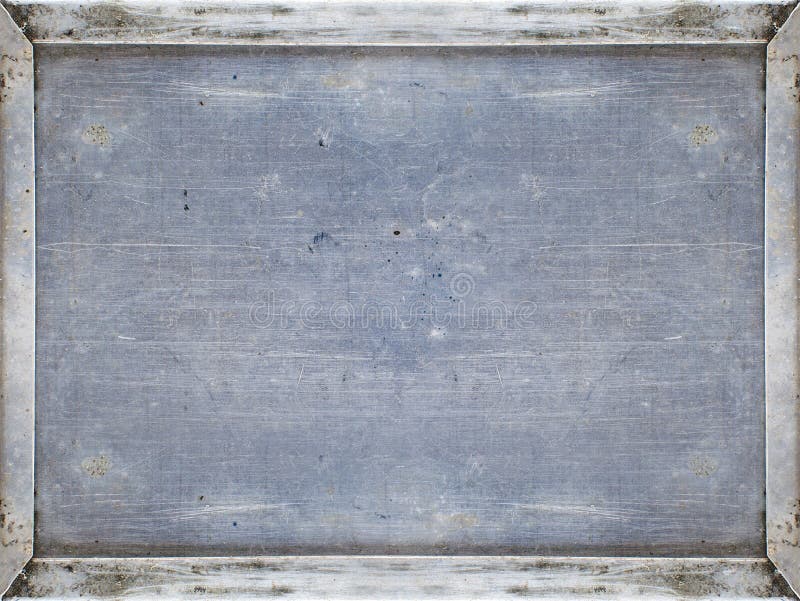 Photo Frame Texture Images at Michiko Durbin blog