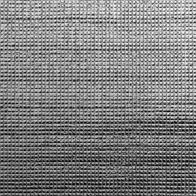 Texture Silver Metal Plate Stock Photos - Download 22,876 Royalty Free ...