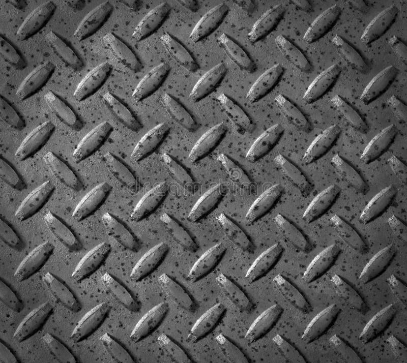 Metal Plate Texture stock image. Image of industry, chrome - 33710289