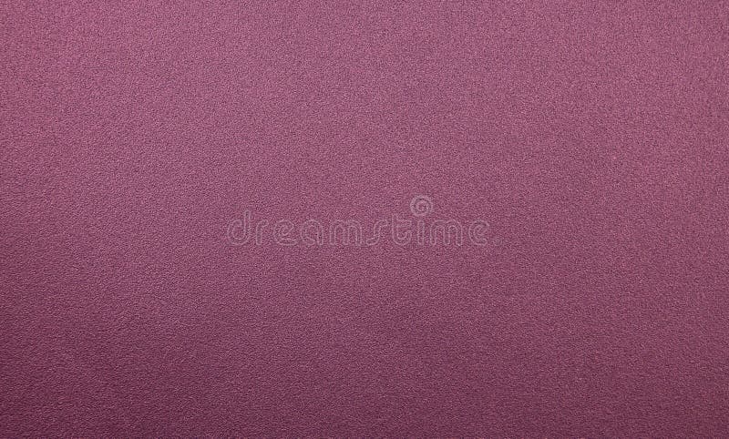 Texture â€“ Metal Plate Violet Stock Image - Image of metal, texture ...