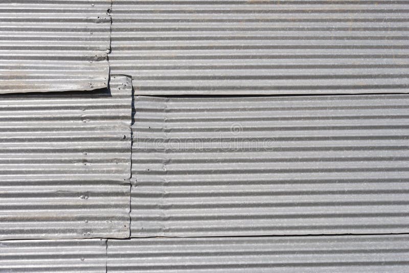 203 Sheet Metal Shack Stock Photos - Free & Royalty-Free Stock Photos ...