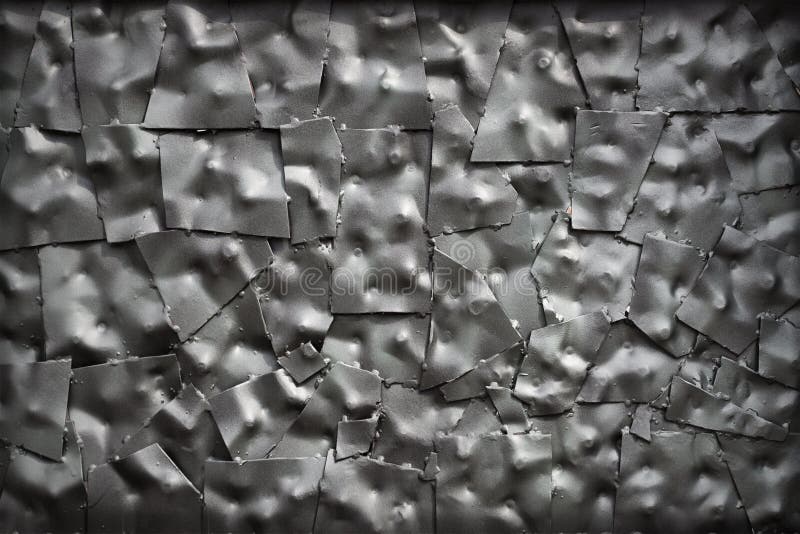 Metal plates stock photo. Image of irregular, surface - 54841614