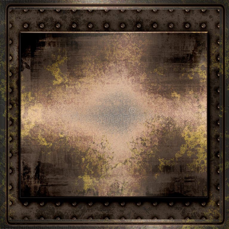 Brass Plates Stock Illustrations – 593 Brass Plates Stock Illustrations ...