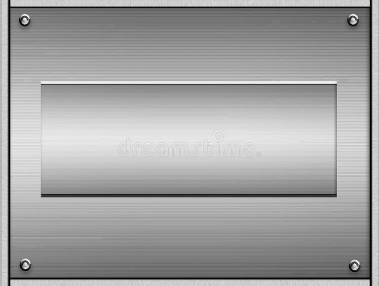 Sheet Plates Coils Stock Illustrations – 1,171 Sheet Plates Coils Stock ...