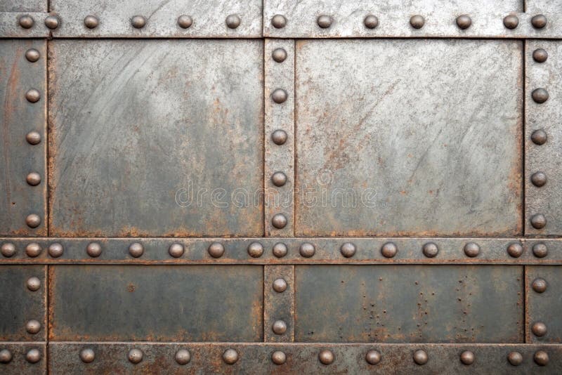 Riveting Machine Stock Illustrations – 47 Riveting Machine Stock ...