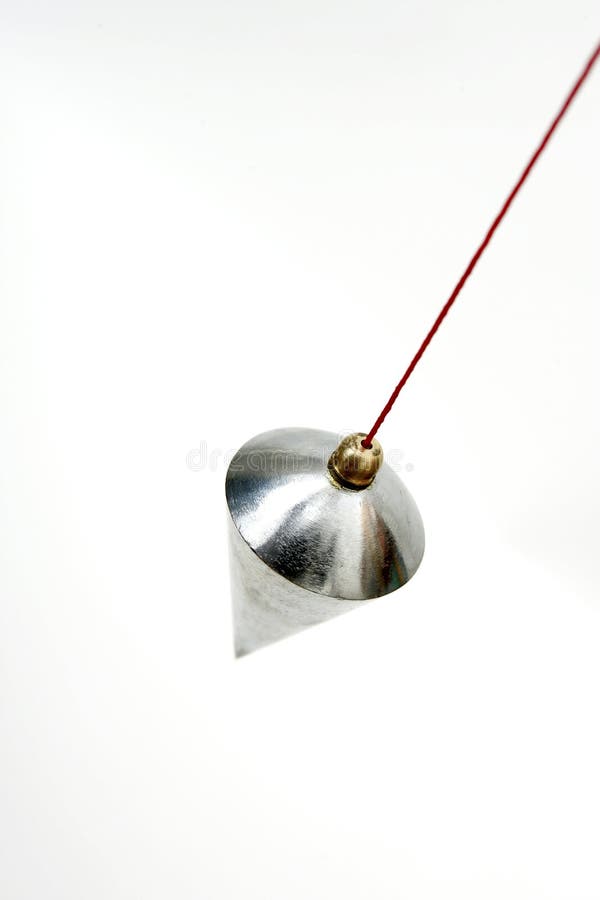 Metal Plumb stock image. Image of cord, measure, vintage - 11630861