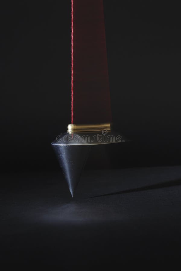 Metal Plumb stock image. Image of labour, background - 11631027