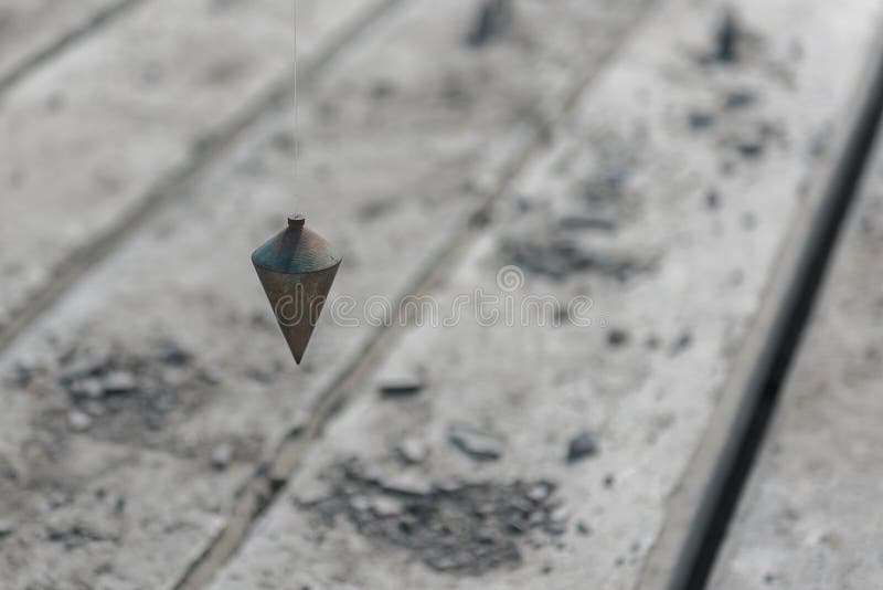 Metal Plumb stock image. Image of labour, background - 11631027
