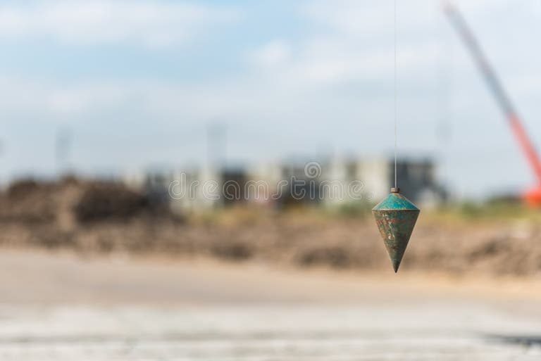 1,879 Plumb Line Stock Photos - Free & Royalty-Free Stock Photos from ...