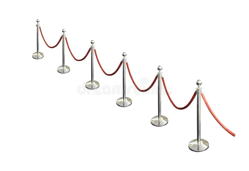 Golden Pole Barricade Stock Photos - Free & Royalty-Free Stock Photos ...