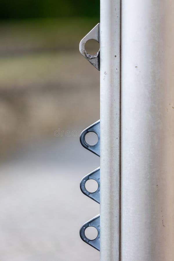 Triangular Eyelets Stock Photos - Free & Royalty-Free Stock Photos from ...