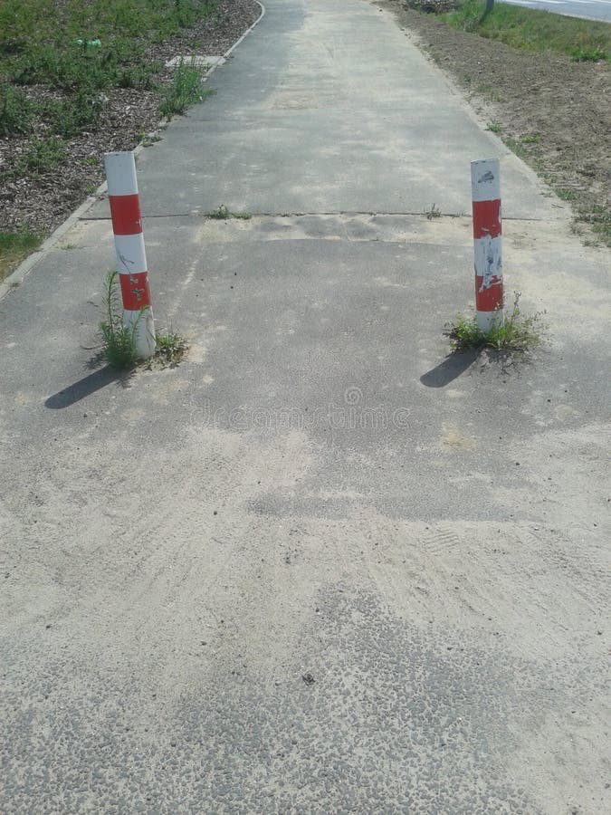 Netal Poles Stock Photos - Free & Royalty-Free Stock Photos from Dreamstime