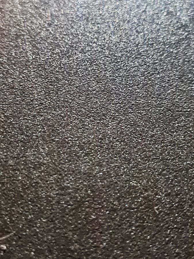 Metal Porous Surface Texture Stock Image - Image of pattern, surface ...
