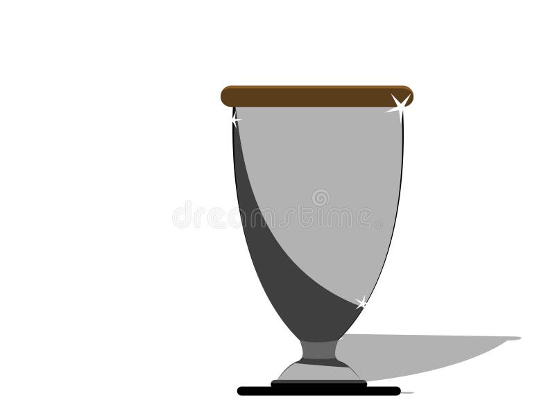 Metal Prize Picture. Image: 5492720