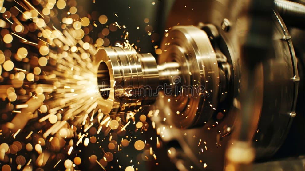 Sharp Sparks Stock Illustrations – 353 Sharp Sparks Stock Illustrations ...