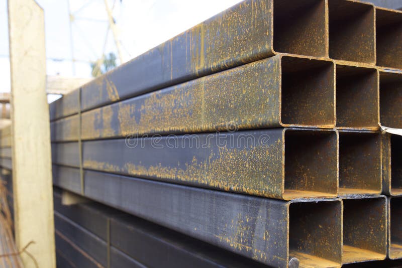 1,042 Cross Section Pipe Stock Photos - Free & Royalty-Free Stock ...