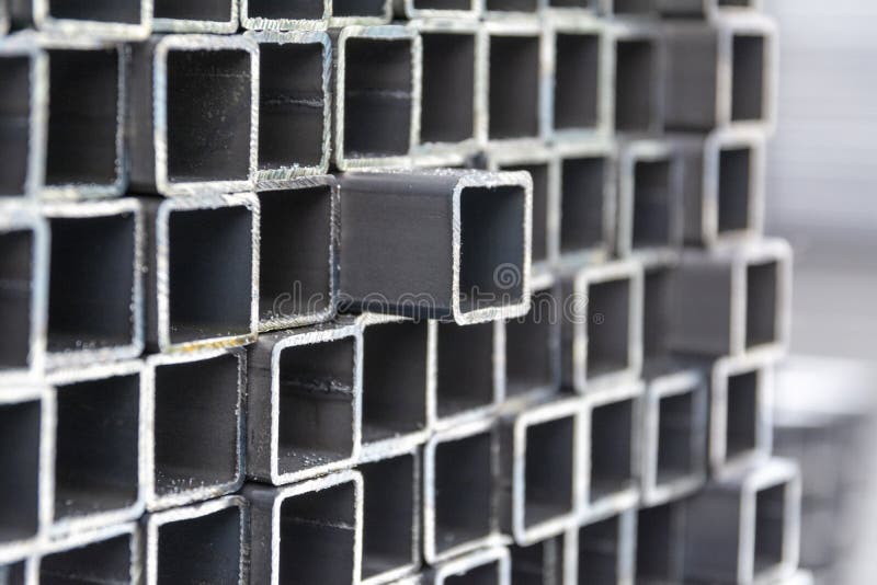 615 Steel Tube Cross Section Stock Photos - Free & Royalty-Free Stock ...
