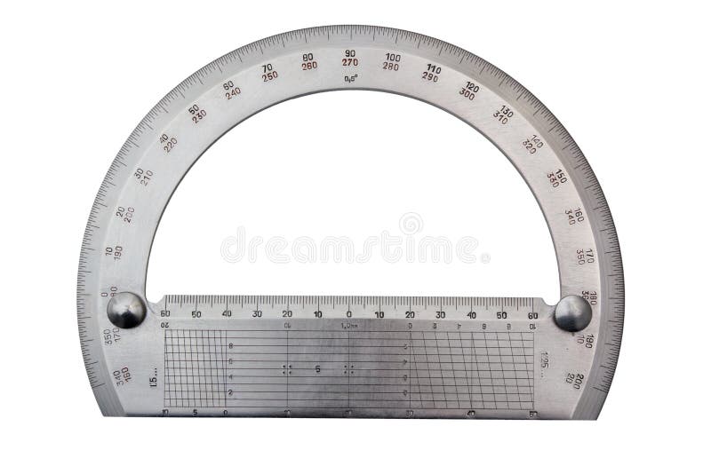 6+ Metal protractor Free Stock Photos - StockFreeImages