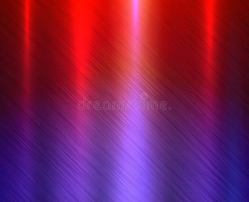 Metal Purple Texture Background, Brushed Metal Texture Plate Pattern ...