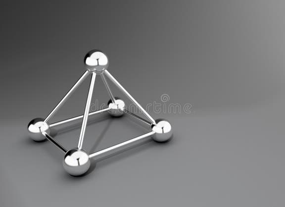 Metalic Pyramid Stock Illustrations – 47 Metalic Pyramid Stock ...