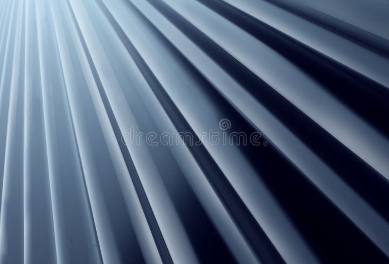 Metal Radial Background stock illustration. Illustration of gray - 27409949