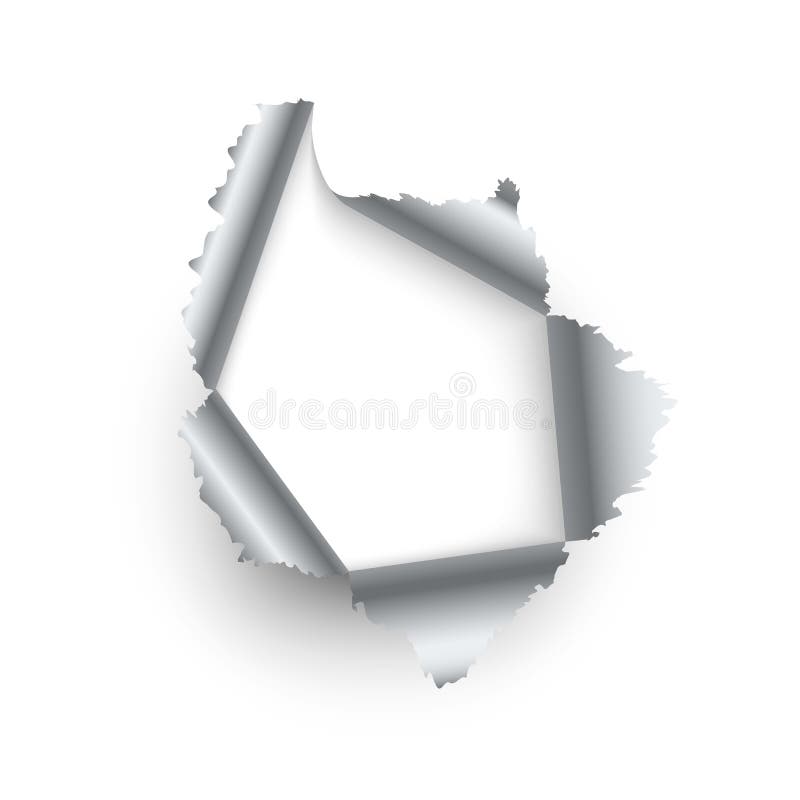 Curved Scratch Tear Stock Illustrations – 18 Curved Scratch Tear Stock ...