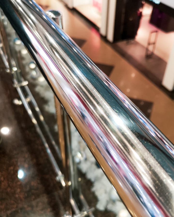 616 Iron Stairs Railing Texture Stock Photos - Free & Royalty-Free ...