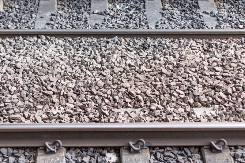 Dual Railway Tracks Stock Photos - Free & Royalty-Free Stock Photos ...