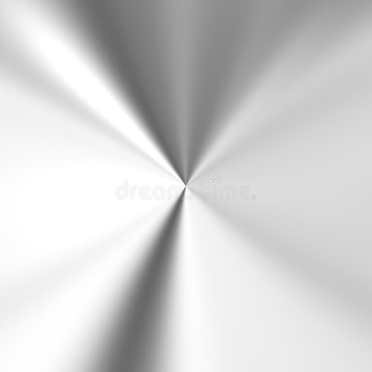 Silver Rays Stock Illustrations – 4,723 Silver Rays Stock Illustrations ...