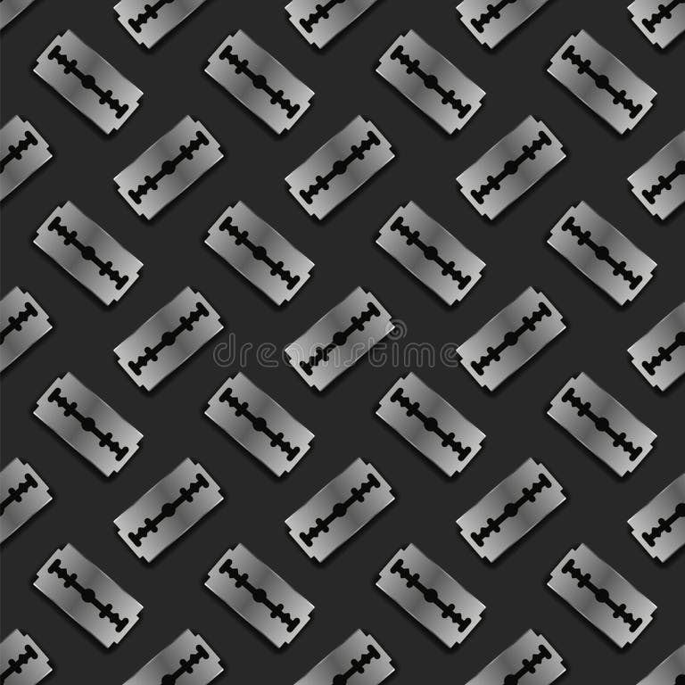 Dark Metal Blade Stock Illustrations – 3,631 Dark Metal Blade Stock ...