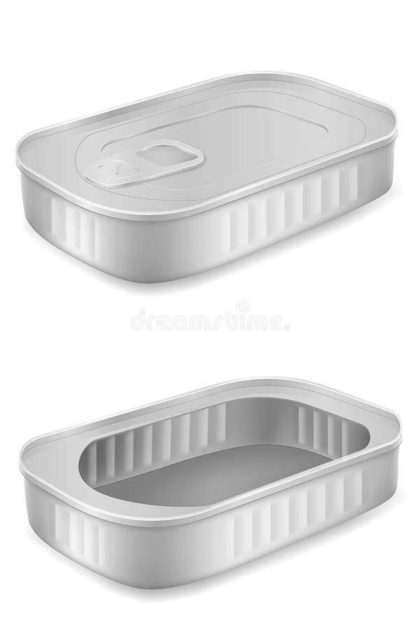 Rectangular Aluminum Stock Illustrations – 1,610 Rectangular Aluminum ...