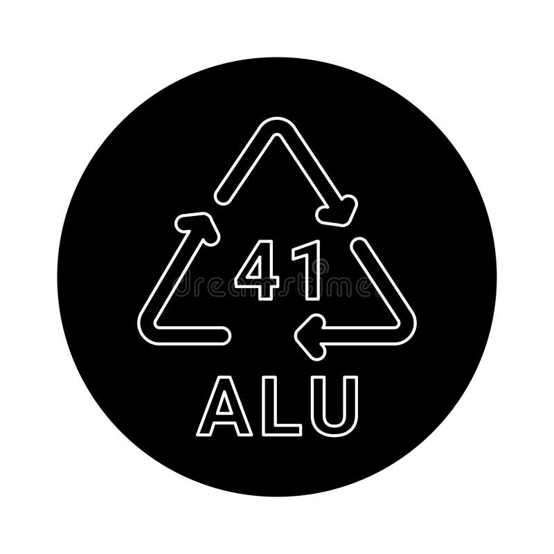 Editable Pictogram Expert Stock Photos - Free & Royalty-Free Stock ...