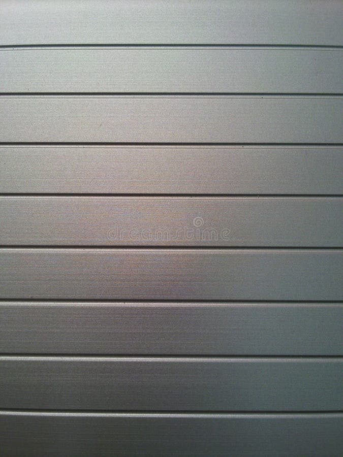 578 Metal Ridges Stock Photos - Free & Royalty-Free Stock Photos from ...
