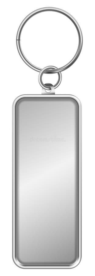 Key Ring Logo Stock Illustrations – 1,722 Key Ring Logo Stock ...