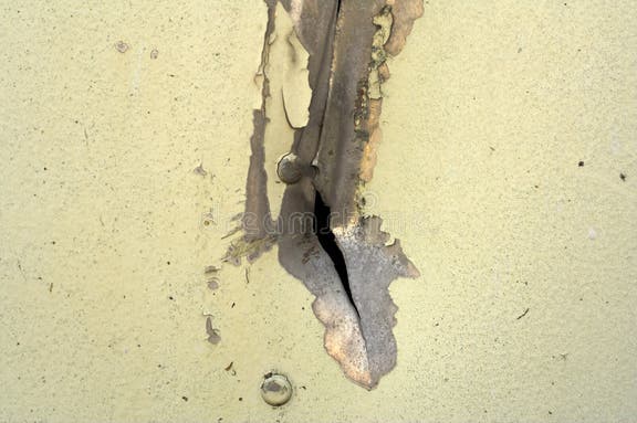 2,160 Ripped Metal Texture Stock Photos - Free & Royalty-Free Stock ...