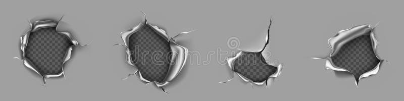 Circle Slash Transparent Stock Illustrations – 76 Circle Slash ...