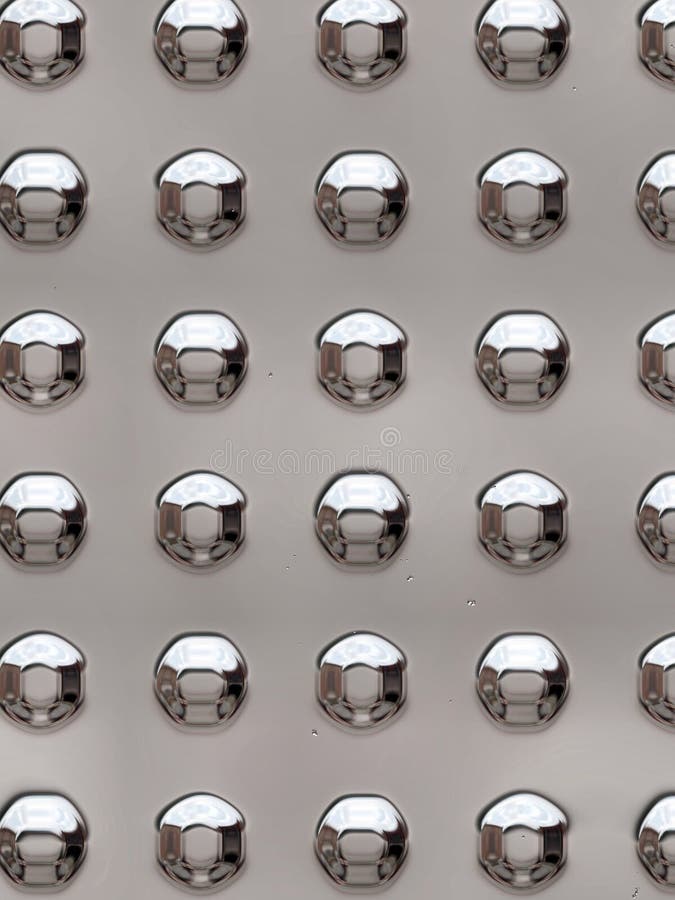 230+ Metal rivets Free Stock Photos - StockFreeImages