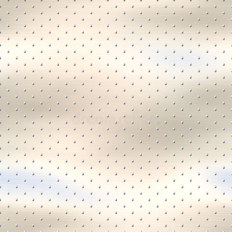 Sheet Metal Rivets Stock Illustrations – 1,822 Sheet Metal Rivets Stock ...