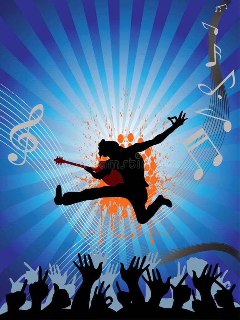 Drops Rock Stock Illustrations – 3,935 Drops Rock Stock Illustrations ...