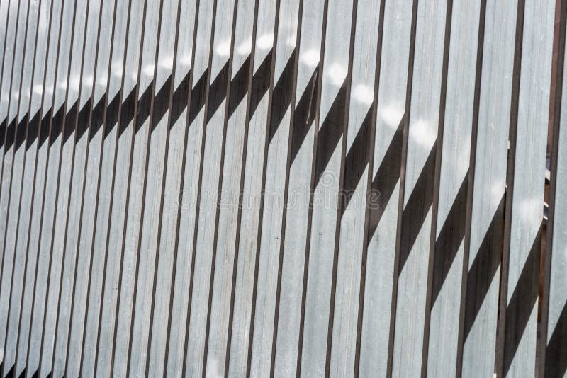 Metal rod background stock photo. Image of rods, steel - 97803008