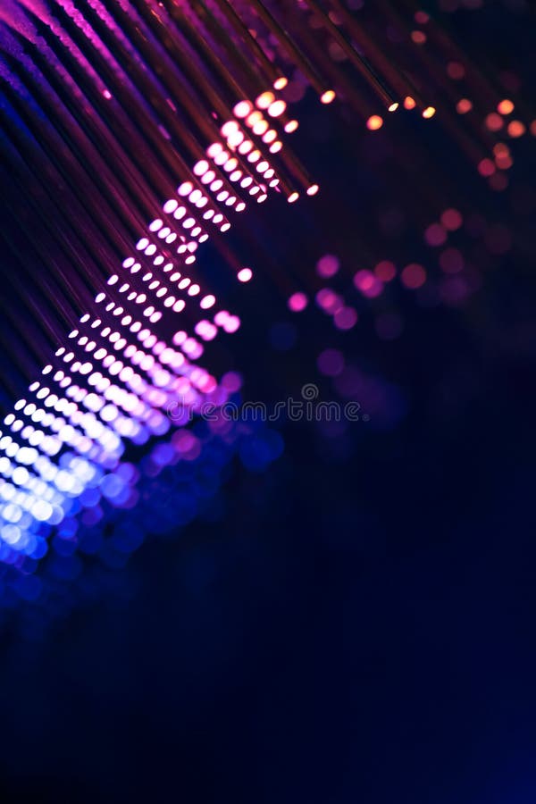 Metal rod stock image. Image of illuminate, material - 31115349
