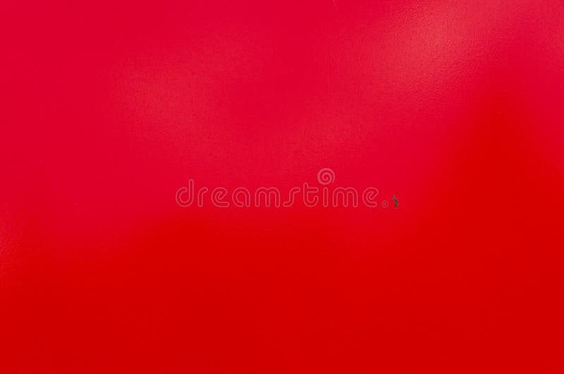 Metal rojo de la textura imagen de archivo. Imagen de modelo - 103127085