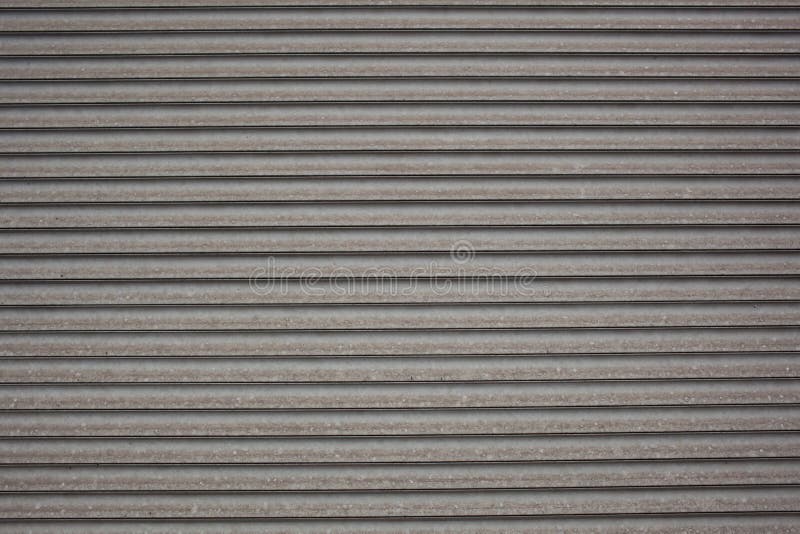 195 Roller Shutter Backgrounds Stock Photos - Free & Royalty-Free Stock ...