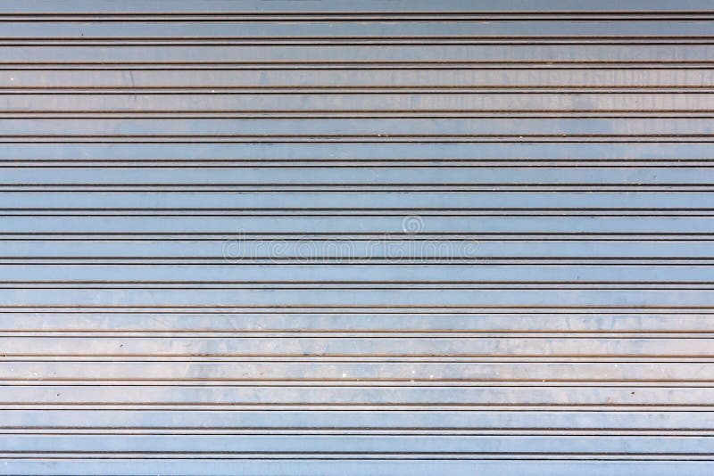 Metal Rolling Shutter Texture Background Stock Photos - Download 916 ...